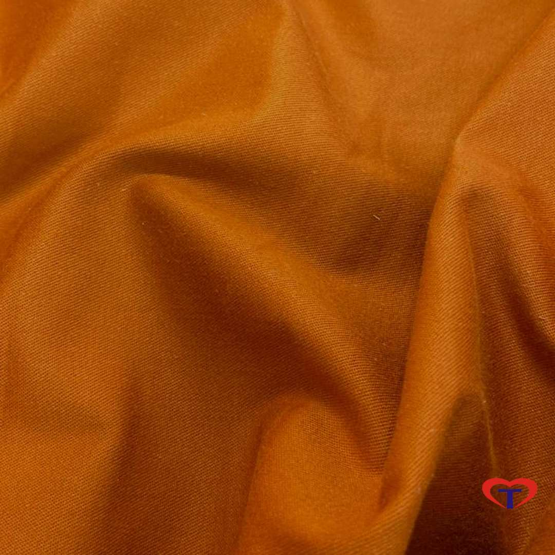 Tecido Sarja Setta: Qualidade e Durabilidade – Tecidos Miramontes